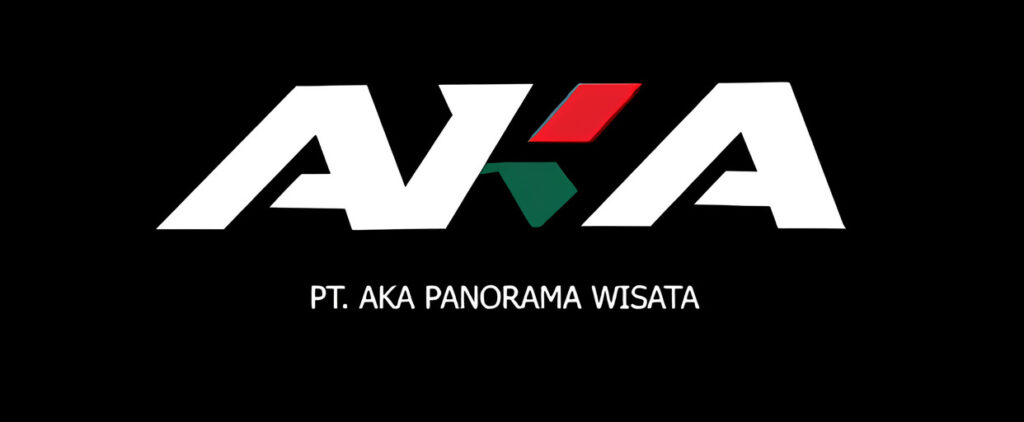 Home [akawisata.com]